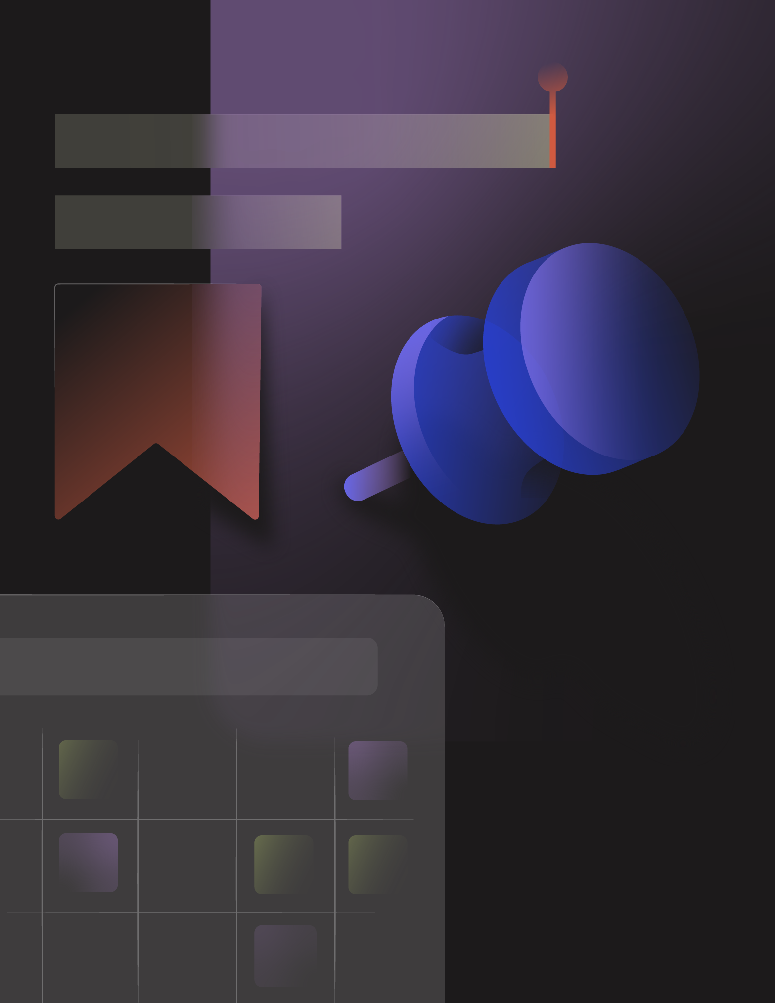 Web Design - simplyWorks