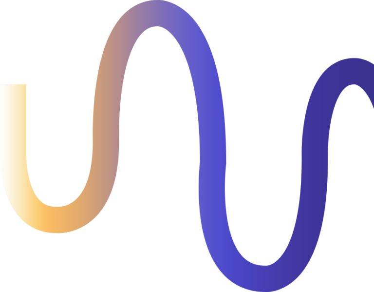 HubSpot - simplyWorks