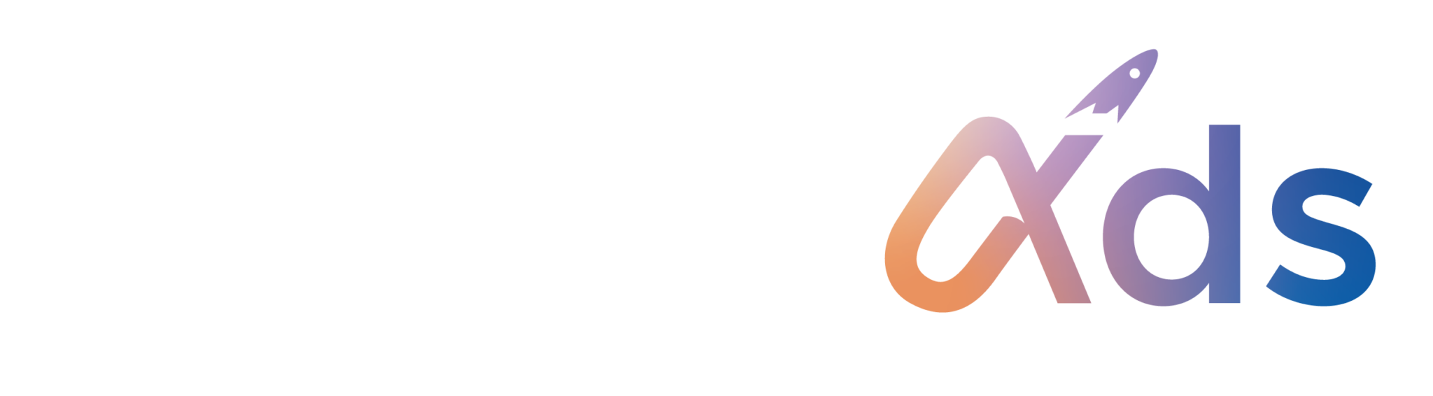 RocketAds - simplyWorks